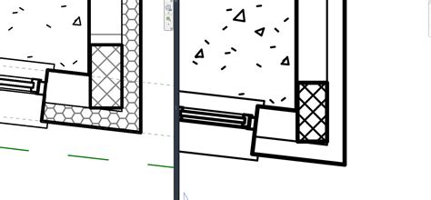 anyone has experience with exporting to dwg can t get it to work