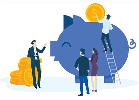 The Opportunity Bold Brain Capital