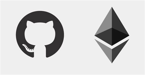 ethereum is the 5th fastest growing open source project on github