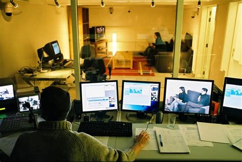 An Introduction To Website Usability Testing Usability Geek