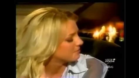 Monarch Programming Analysis Solution Zombie Permaculture Free Download Borrow And