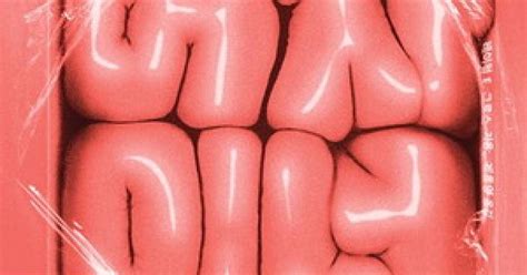 세상의 절반 여성을 무시했던 과학계의 비과학