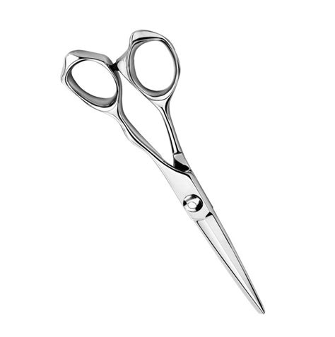 Premium Photo Scissors Isolated On White Background