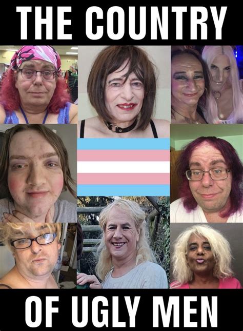 TroonyToons On Twitter Trans Pride Https T Co 7txL8XdOdl Twitter