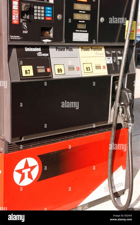 Do All Gas Stations Have Unleaded Gas At Lynda Rahman Blog