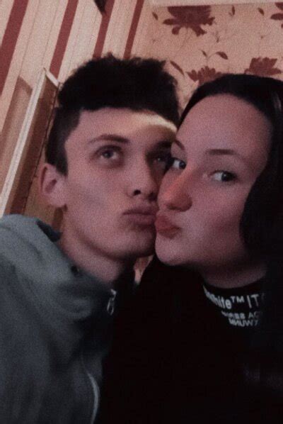 Modelo De Cam Selienwayne Show De Sexo Ao Vivo Grátis E Stripchat