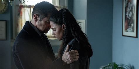 Jeremy Renner Explains The ‘mayor Of Kingstown Season 4 Finale And