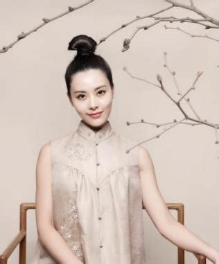 演员原雨结婚 原雨演员 嵩雨雨演员 第2页 大山谷图库