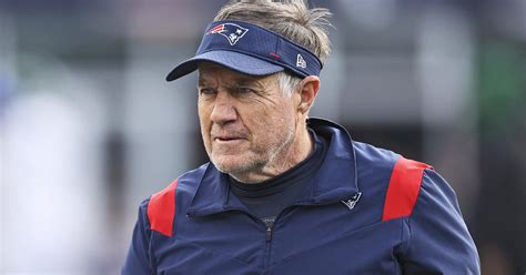 Julian Edelman Can T Believe Bill Belichick Smiled After Beating The Jets CBS Boston
