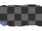 Graphics Load Error R RPGMaker