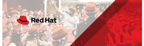 Saurabh Martande On Linkedin Careergrowth Redhat Apprenticeship Grateful Newbeginnings