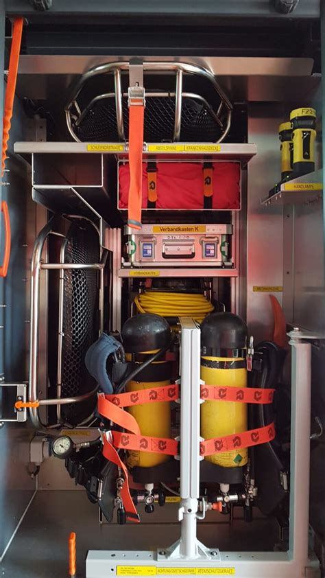 DLK 23/12 – Freiwillige Feuerwehr Fritzlar