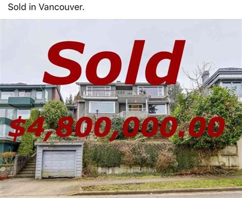 Flora Faqiri Posted On Linkedin