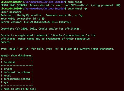 Installation Woes Is This Due To 12x Bugs · Issue 6843 · Wwbn