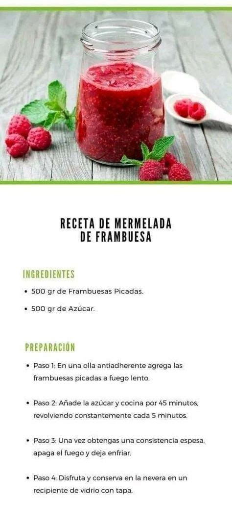Pin De 𖥻ׁ 🍪 𓄹perthsanta 𔘓 ִ ۫ En Recetas Cheesecake De Oreo Galletas
