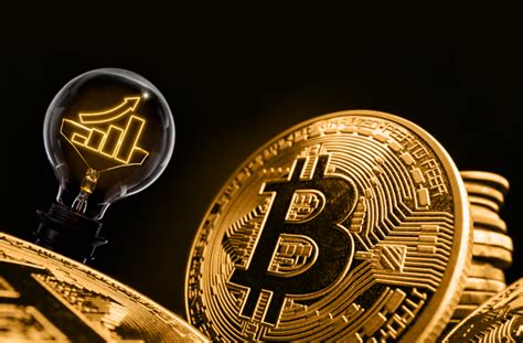 Bitcoin Mining Reaches New Heights Amidst Price Decline