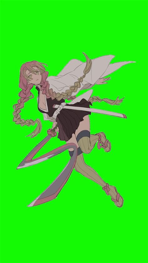 Pin Di Anime Gambar Anime Animasi Gadis Animasi