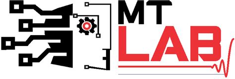 Sensores Y Módulos Archivos Página 2 De 22 Mtlab