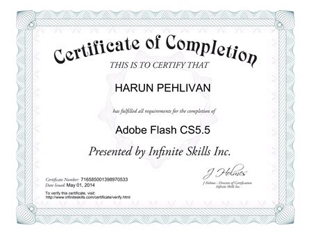 Adobe Flash Cs5 5 Ppt