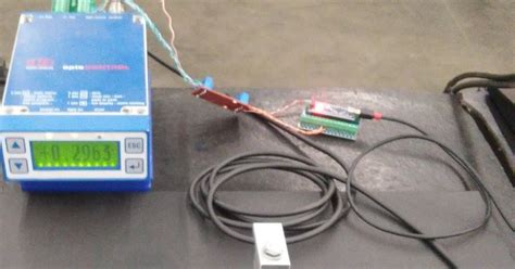 Reading Serial From A Laser Mic Page 7 Programming Arduino Forum