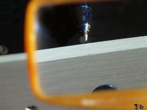 Classe Seventy Stereo Amplifier Photo 4885500 Us Audio Mart