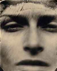 Sally Mann Artnet Page