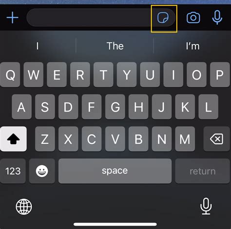 How To Create Ai Stickers In Whatsapp Messenger Tutorials And Methods Onehack