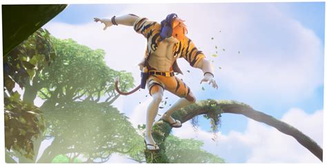 ما الجديد في الفصل 4 الموسم 3 في باتل رويال Fortnite البراري مدرسة
