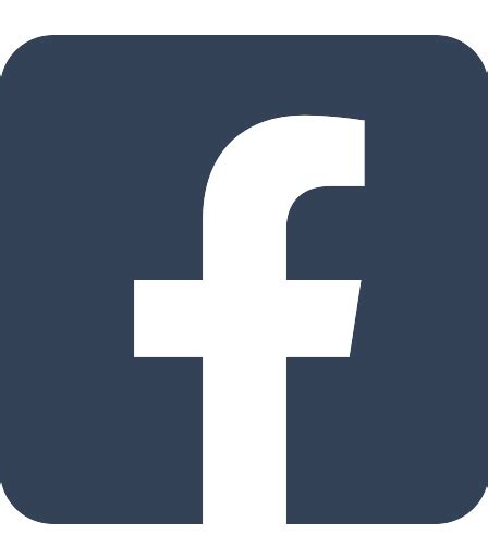 Каталог изделий Золотая нить Поморья