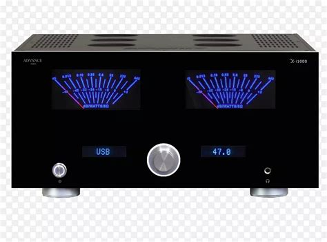 音频功率放大器立体声扩音器 扁桃体png图片素材下载图片编号3928358 Png素材网