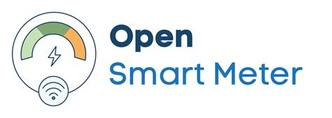 GitHub EnAccess OpenSmartMeter Low Cost OEM Agnostic GSM Prepaid Smart Energy Meter With A