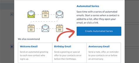 WordPress New Users Ke Liye Custom Welcome Email Kaise Bheje