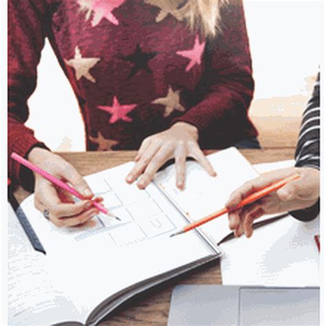 cupom udemy até 86 off janeiro 2025
