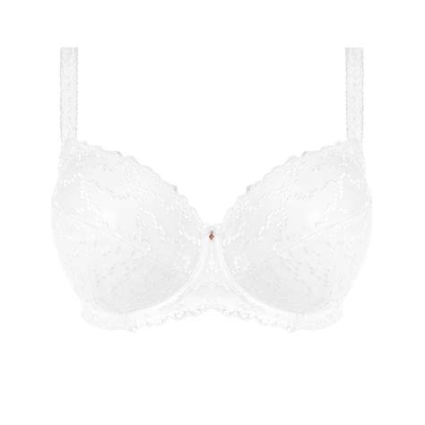 Fantasie Ana Underwired Side Support Bra