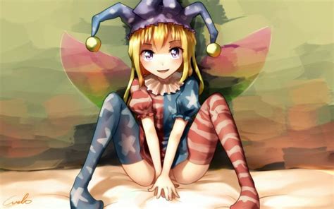 Safebooru