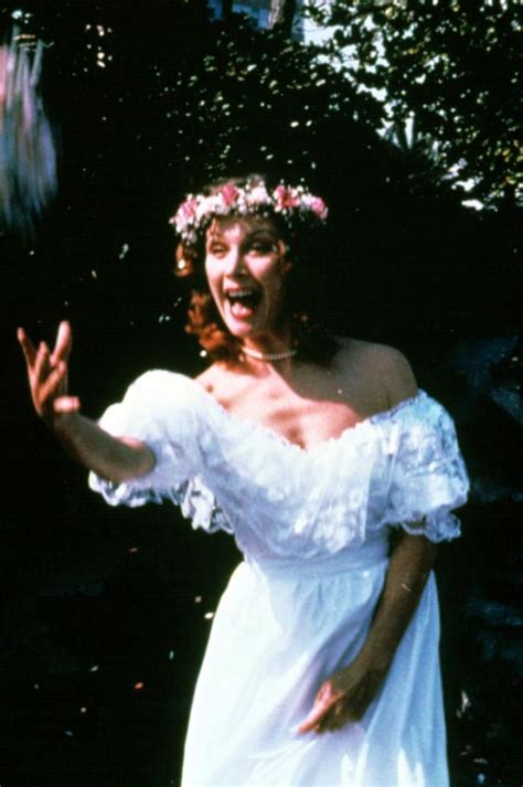 Pictures Of Wendy Hughes