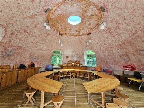 장성가볼만한곳 방장산자연휴양림 체험프로그램과 카페 루몽드917 장성 썸머 뮤직 페스타 네이버 블로그