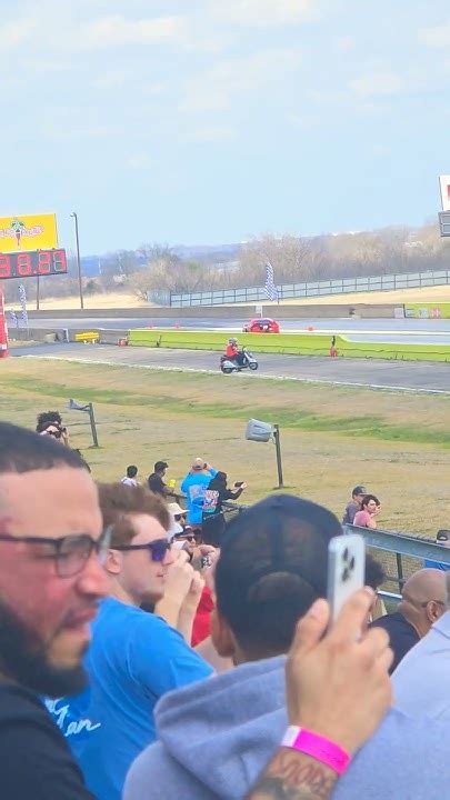 Tx2k Day 2 Wow Youtube