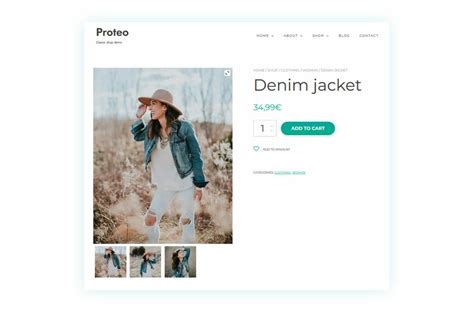 Cómo Personalizar La Página De Productos De Woocommerce Guía 2025