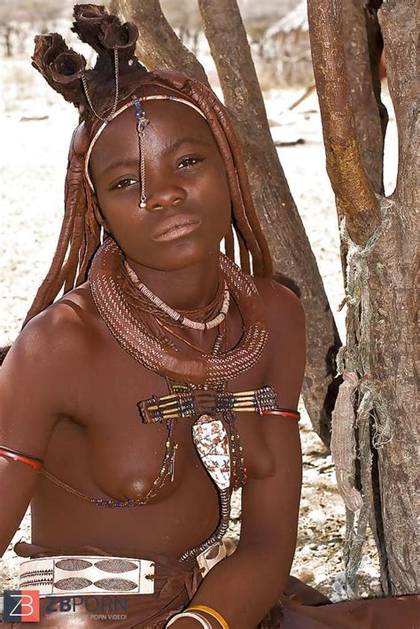 Village Gals Zb Porn