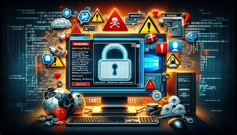 Malvertising Campaign Targets Windows Administrators Using Putty And Winscp Socradar® Cyber