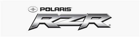Polaris Rzr Logo 10 Free Cliparts Download Images On Clipground 2025
