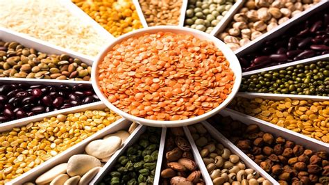वास्तु अनुसार कैसा हो आपका किचन Kitchen Vastu Tips