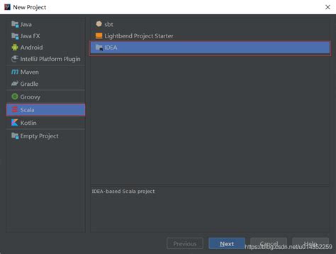 Flumekafkaspark Streamingmysql实时数据处理怎么对数据通过spark和mysql进行实时处理 Csdn博客