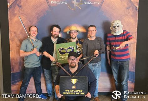 Bubble Sing Bubble Sing Added A New Photo