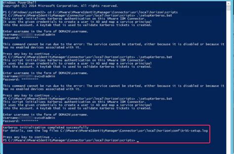 Error The Service Cannot Be Started Either Because It Is Disabled Or