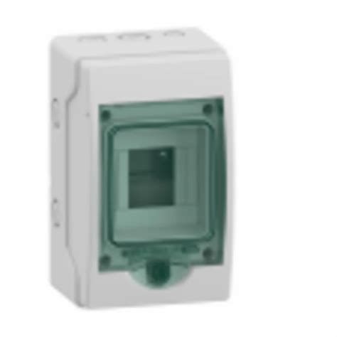 Schneider Electric Push Button At 500 Piece In Madurai ID 19452746273