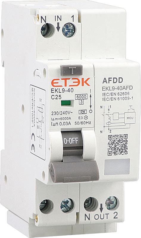 One Of The Best Tips About How Does An Afdd Work Blog Adamweitzman