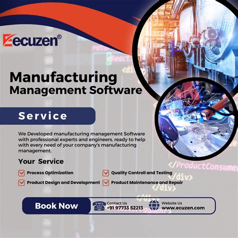 Manufacturing Management Software At ₹ 70000pack In Jaipur Id