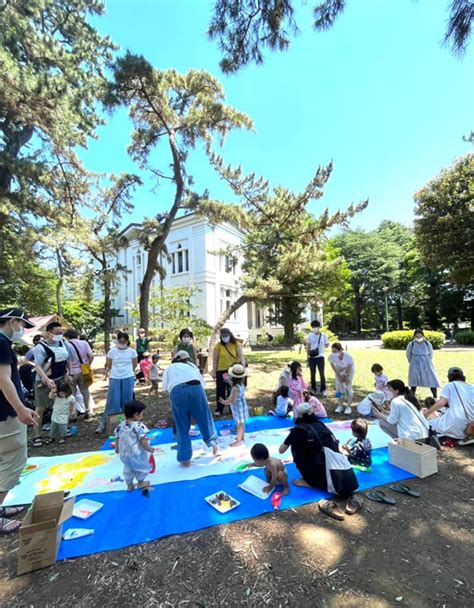 20230620miel02 新横浜新聞（しんよこ新聞）